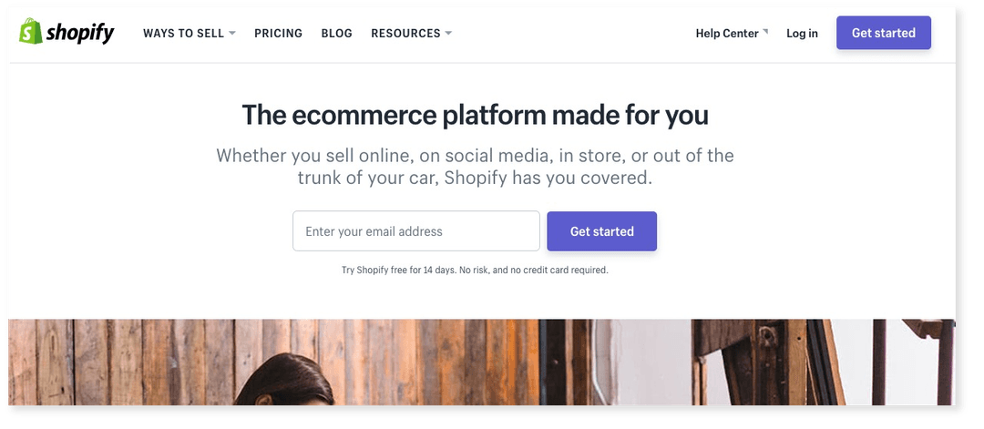 Craft Copy That Will Make Your Dream Customers Swoon (+8 Bonus Tips)