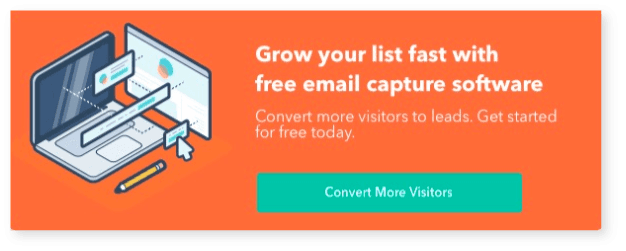 Craft Copy That Will Make Your Dream Customers Swoon (+8 Bonus Tips)