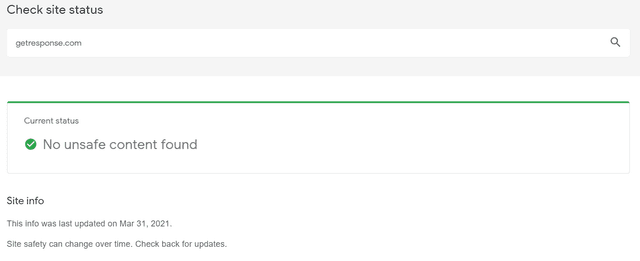 Email Deliverability: 10-Step Checklist to Get In Primary Inboxes