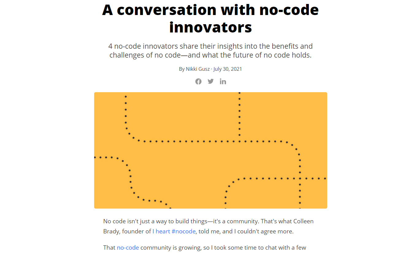 Your Guide to Excellent Content Writing (Plus 40 Actionable Tips)