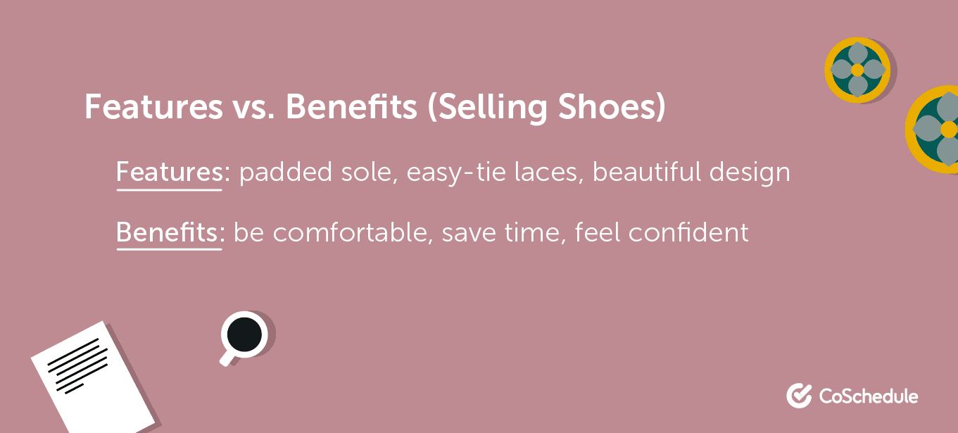 Craft Copy That Will Make Your Dream Customers Swoon (+8 Bonus Tips)