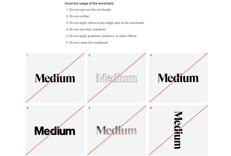 Create an Editorial Style Guide for More Consistent Content (Template)