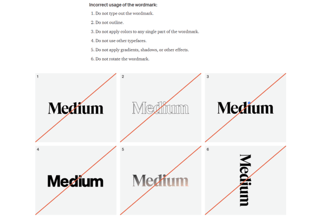 Create an Editorial Style Guide for More Consistent Content (Template)