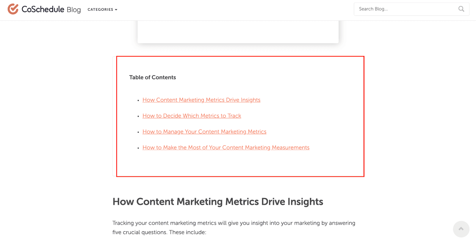 How to Write SEO-Friendly Blog Posts that Guarantee Traffic + Checklist
