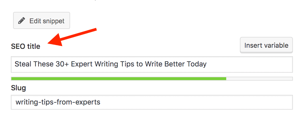 Content Optimization: How to Help Your Content Succeed in 12 Steps