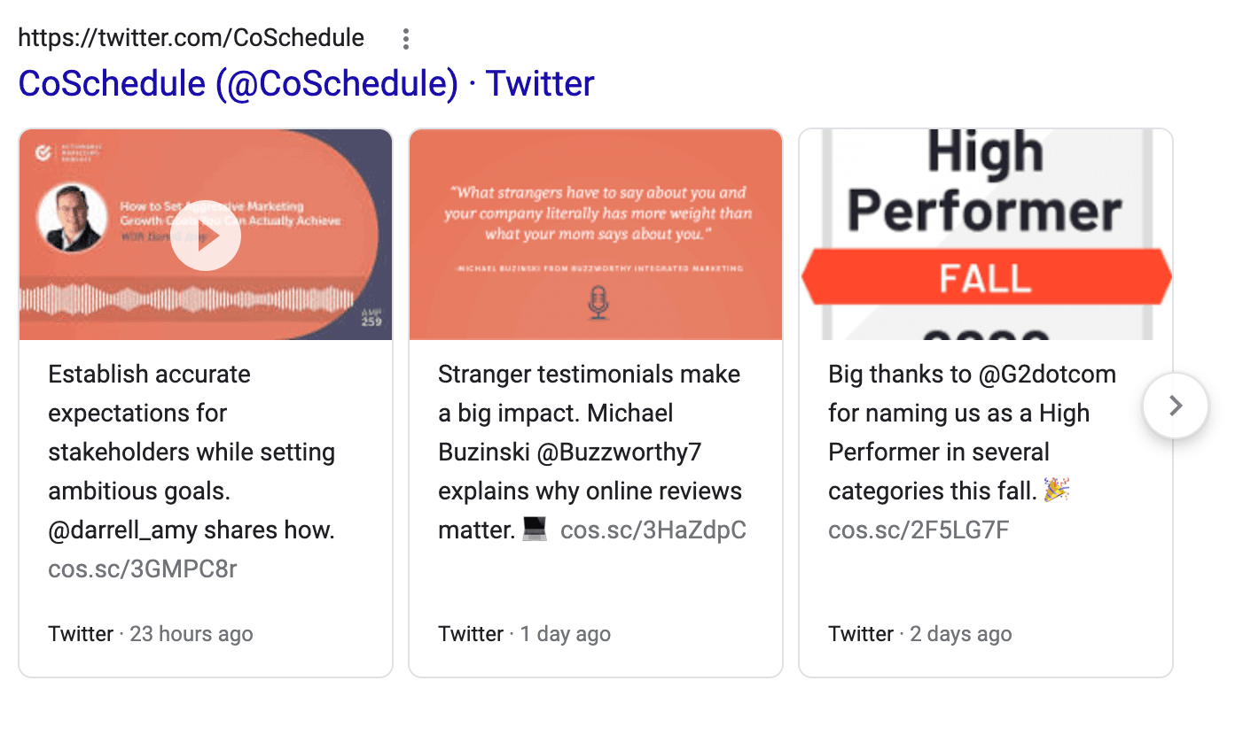 Easily Improve Your Brand's Visibility with Social Media Optimization
