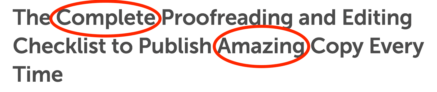 Content Optimization: How to Help Your Content Succeed in 12 Steps