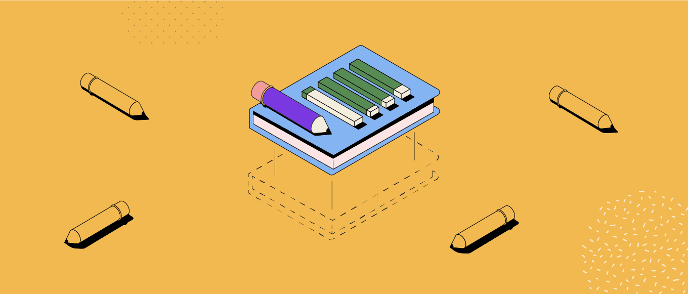 Create an Editorial Style Guide for More Consistent Content (Template)