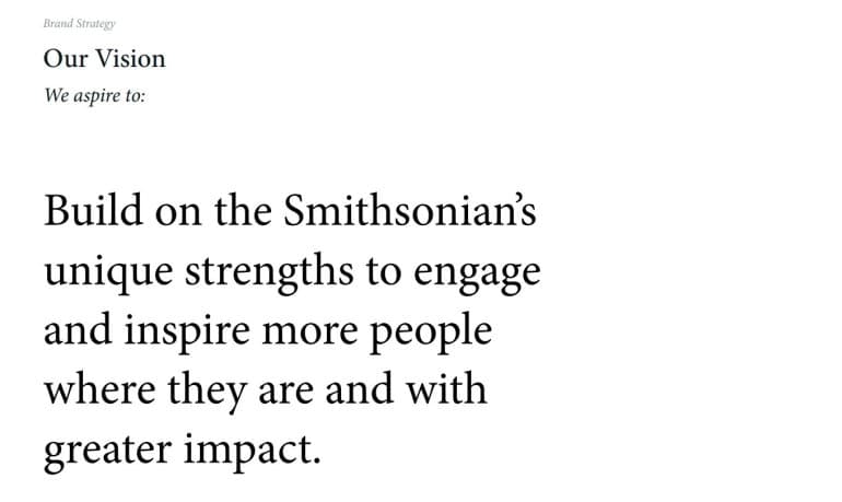 Create an Editorial Style Guide for More Consistent Content (Template)