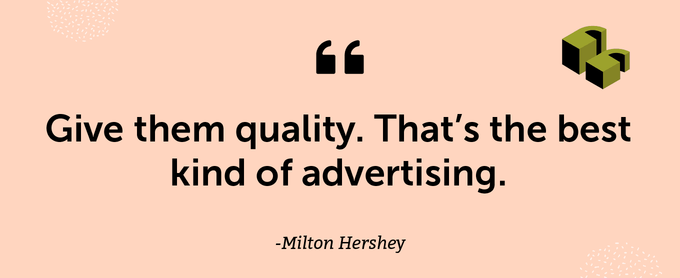 130 Of The Best Marketing Quotes That Will Get You Inspired
