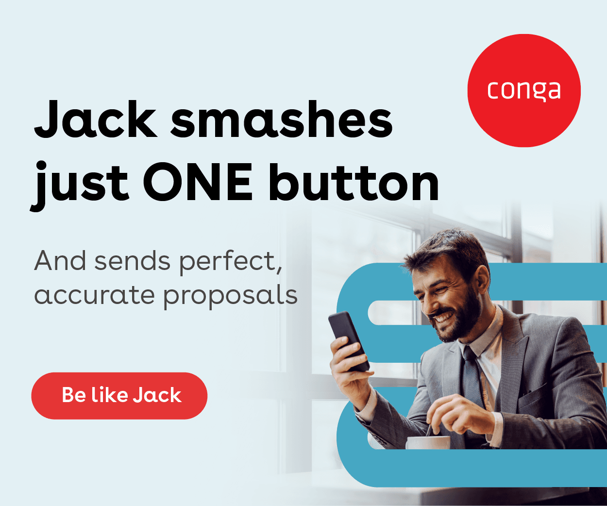 12 Digital Marketing Examples: What Works For B2B and B2C Companies