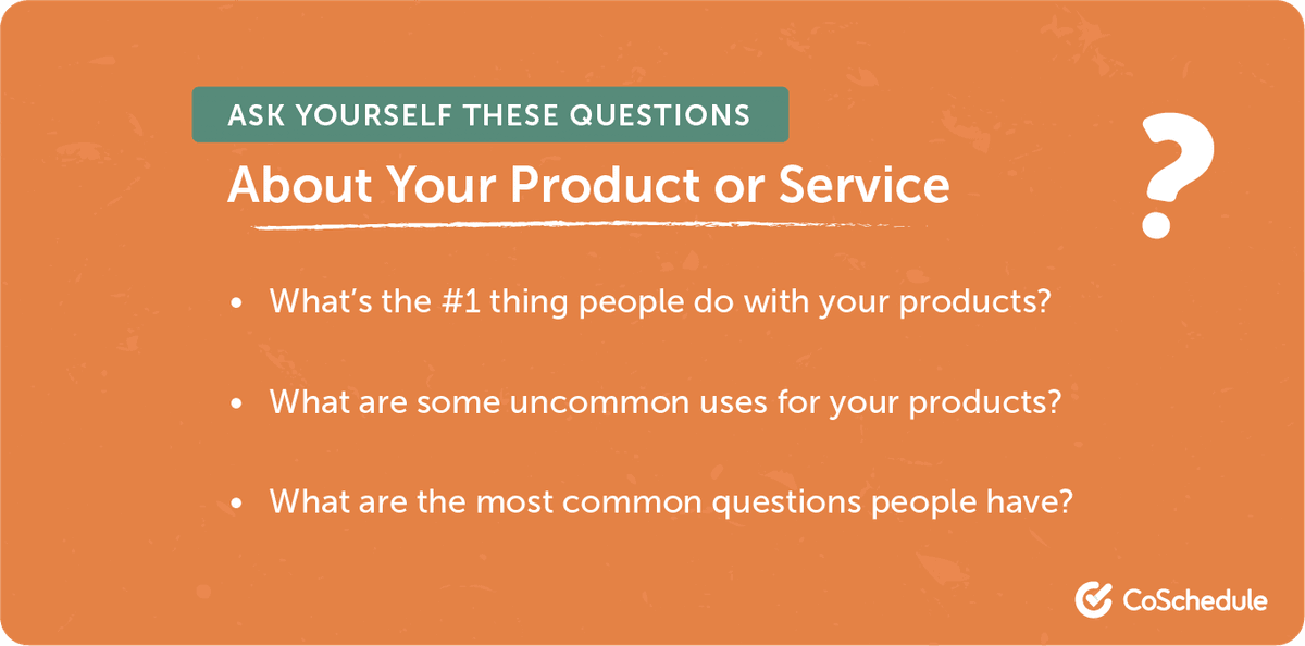 43 Content Marketing Ideas That Will Get You Inspired