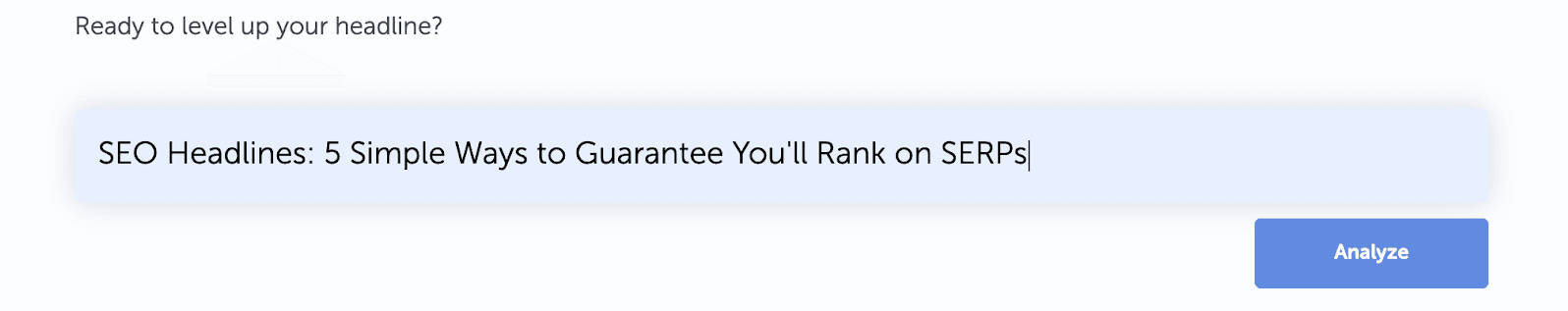 The Best Way to Format Blog Posts to Keep Your Readers Engaged