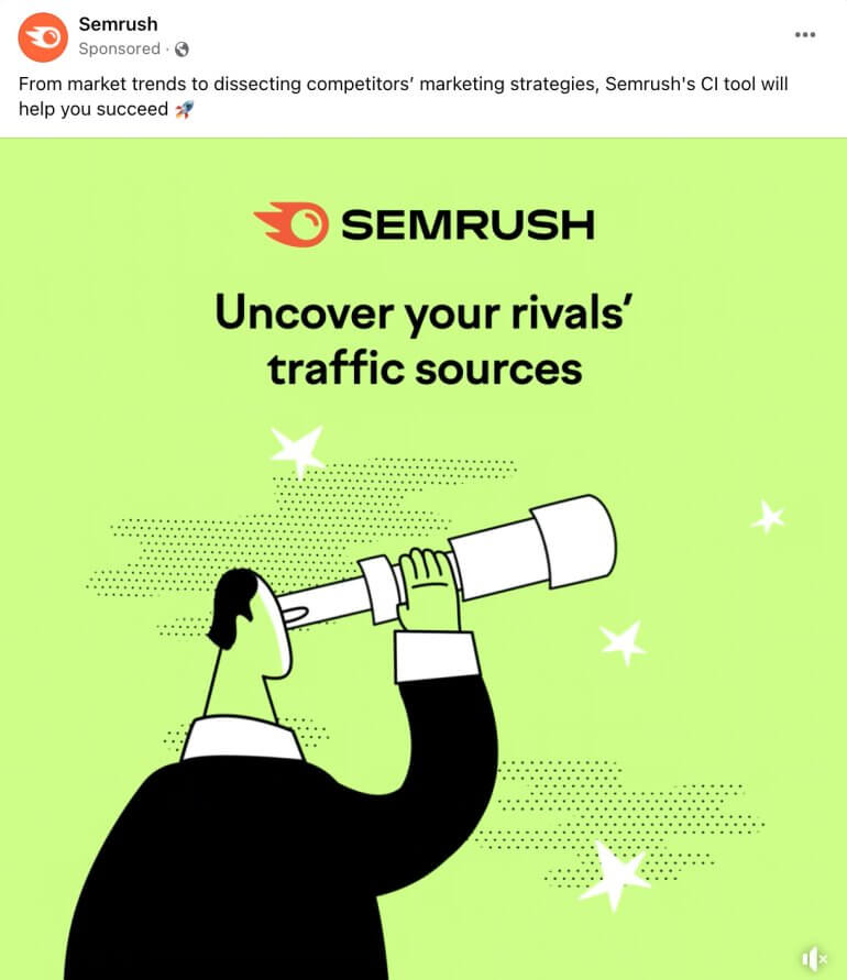 35 Marketing Tactics That Work (And How to Plan Them)