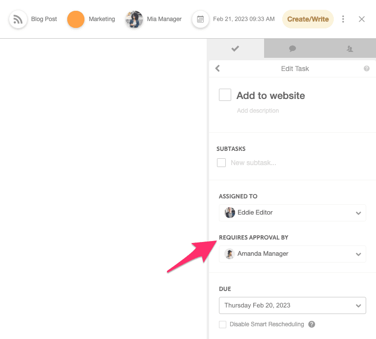 How to Turn Marketing Strategy into Marketing Execution in 8 Steps