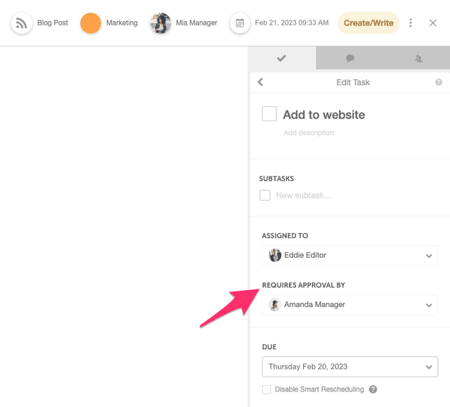 How to Turn Marketing Strategy into Marketing Execution in 8 Steps