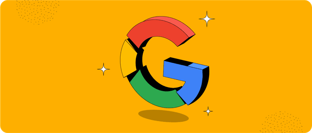 Google Marketing Strategy: Promoting Multiple Product Lines Successfully