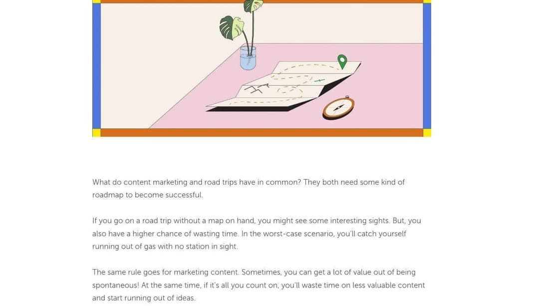 11 Tips & Best Practices for Writing a Blog Post Introduction