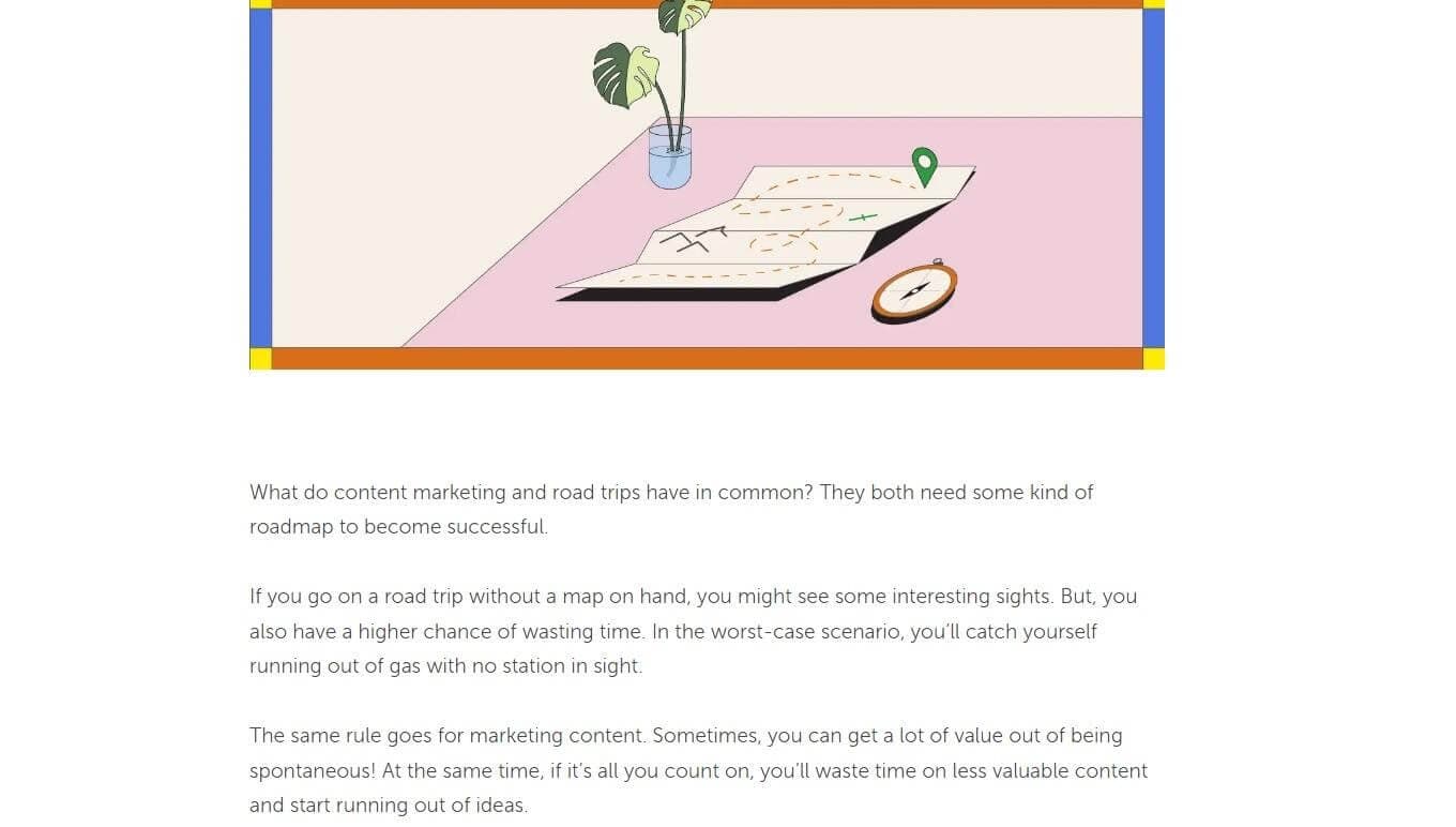 11 Tips & Best Practices for Writing a Blog Post Introduction