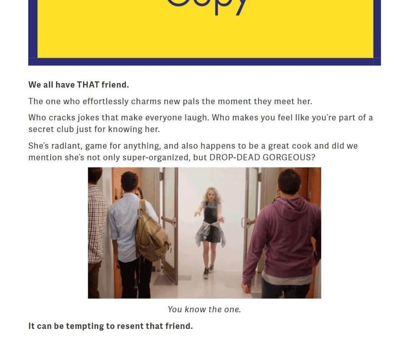 11 Tips & Best Practices for Writing a Blog Post Introduction