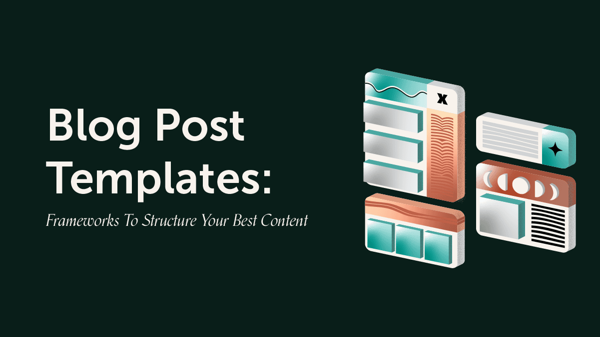 Cute Simple Blogger Templates