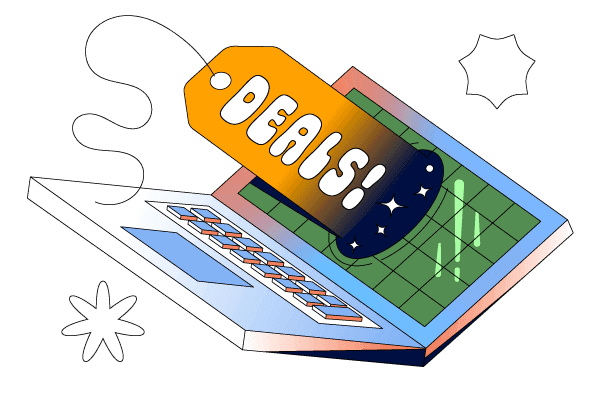 Email Marketing Ideas: 40 Creative Ways To Stand Out In Inboxes