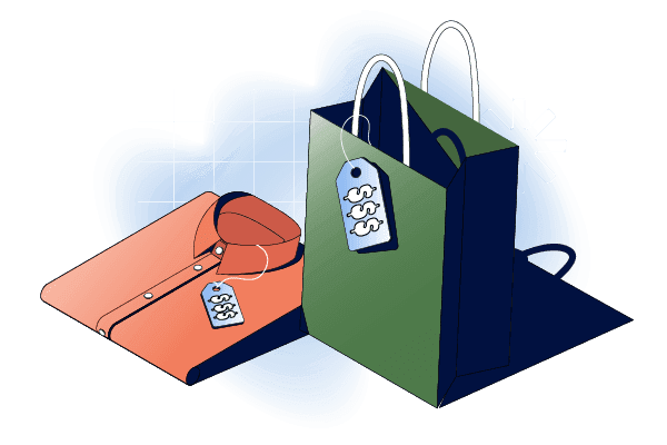 24 Retail Marketing Ideas To Expand Your Reach And Boost Your Revenue