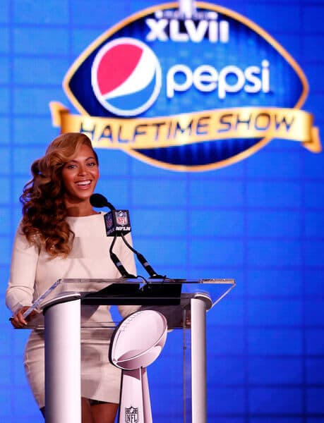 What Is A Spokesperson? - Ultimate Marketing Dictionary