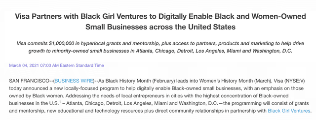 How To Write a Great Press Release [7 Free Templates and 21 Examples]