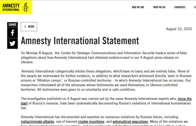 How To Write A Press Release: Free Templates, 45 Examples, & Formatting ...