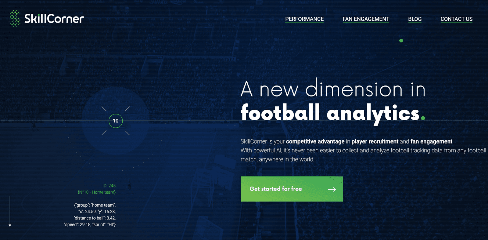 17 Goals and Marketing Objectives Examples