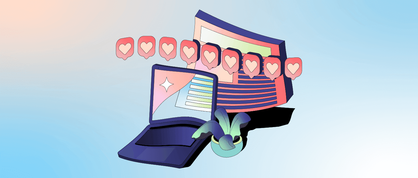 29 Types of Marketing Collateral to Effectively Promote Your Brand