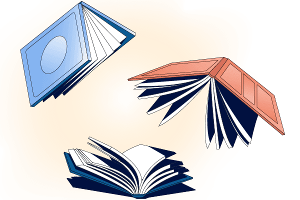 42 Of The Best Marketing Books To Read This Year By Category