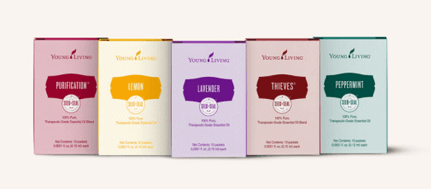 Out of the Box Marketing Ideas for Creating Truly Awesome Campaigns