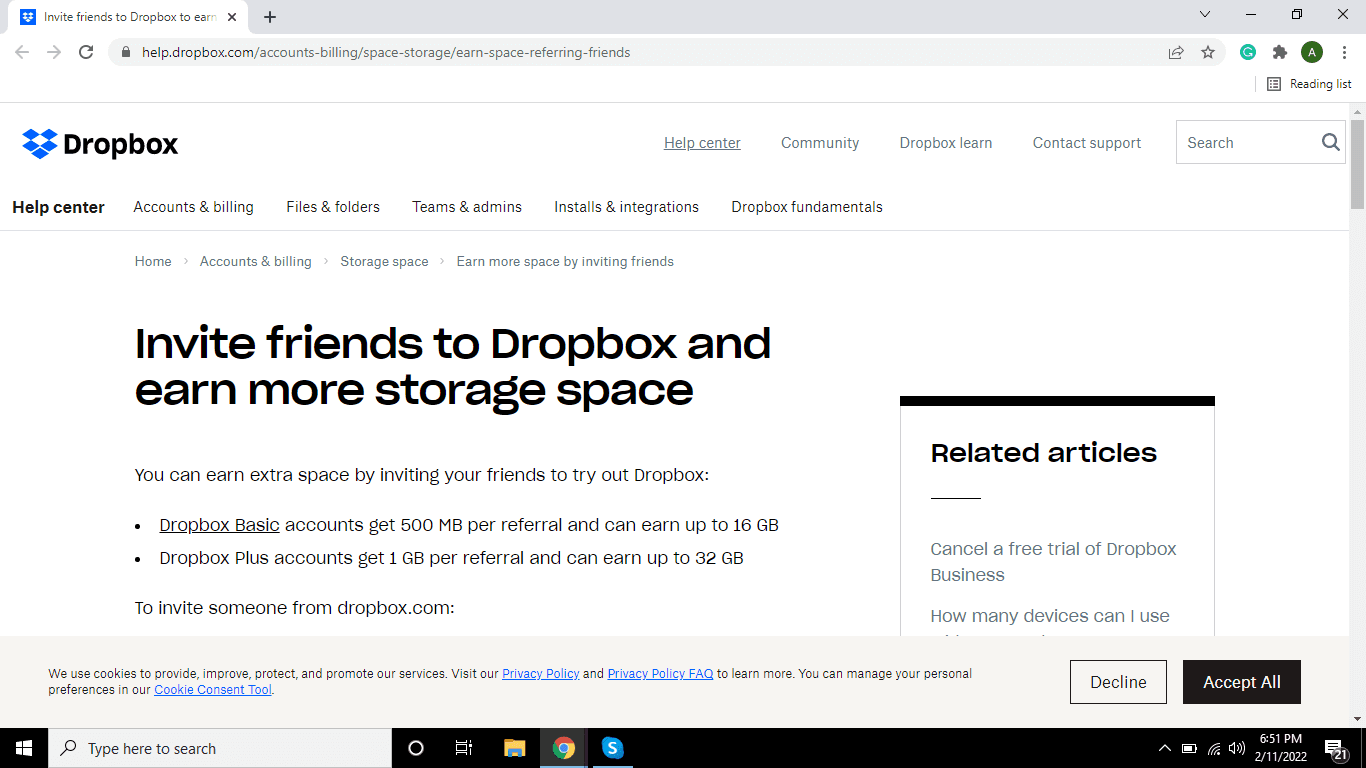 Out of the Box Marketing Ideas for Creating Truly Awesome Campaigns