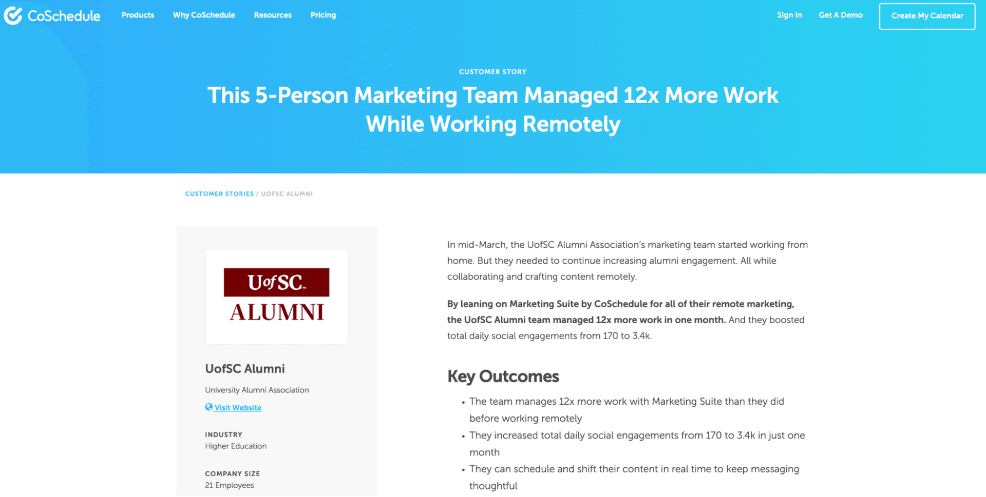 25 Types of Marketing Collateral to Effectively Promote Your Brand in 2022