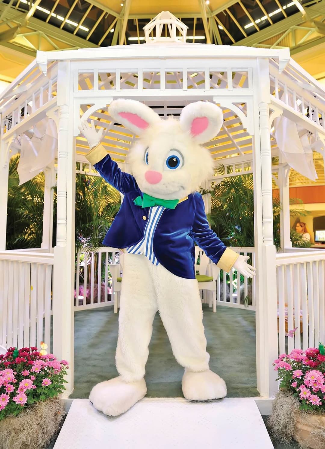 15 Easter Marketing Ideas To Nail This Holiday Season