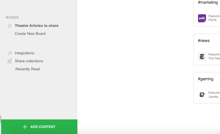 Email Marketing Ideas: 40 Creative Ways To Stand Out In Inboxes