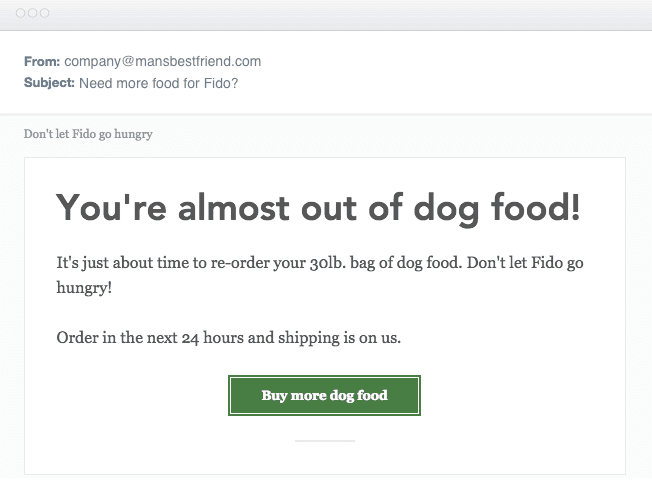 Email Marketing Ideas: 40 Creative Ways To Stand Out In Inboxes