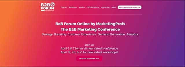 Event Marketing Ideas: 31 Ways To Increase & Engage Attendees