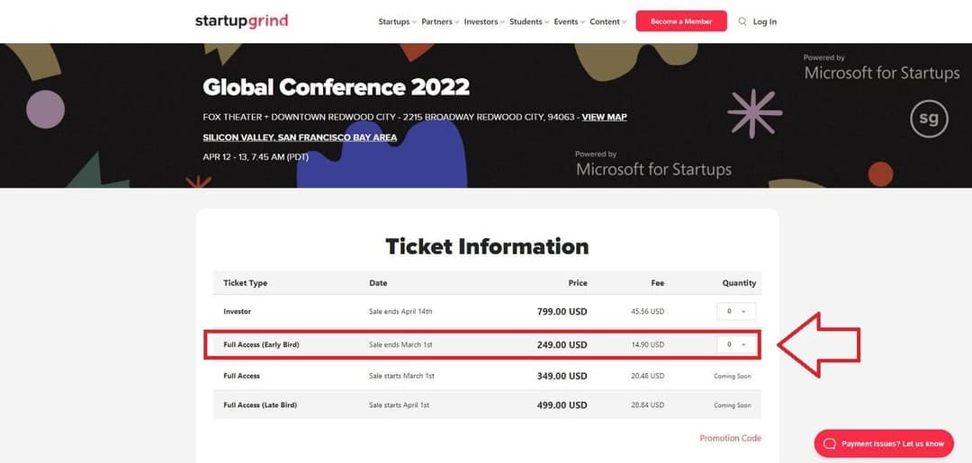 Event Marketing Ideas: 31 Ways To Increase & Engage Attendees