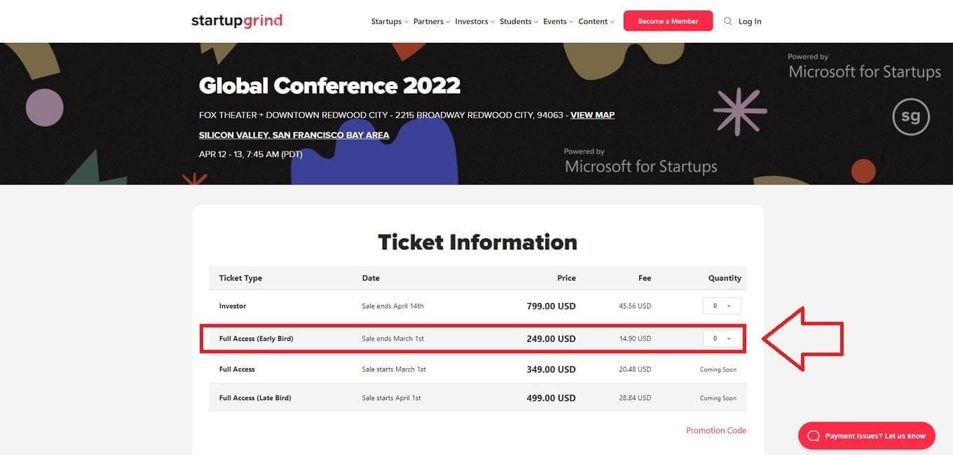 Event Marketing Ideas: 31 Ways To Increase & Engage Attendees