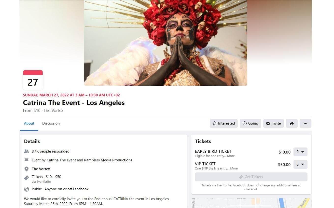 Event Marketing Ideas: 31 Ways To Increase & Engage Attendees