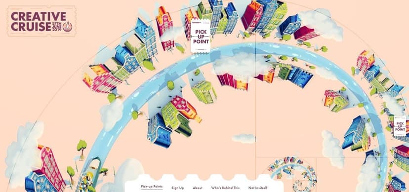 Event Marketing Ideas: 31 Ways To Increase & Engage Attendees