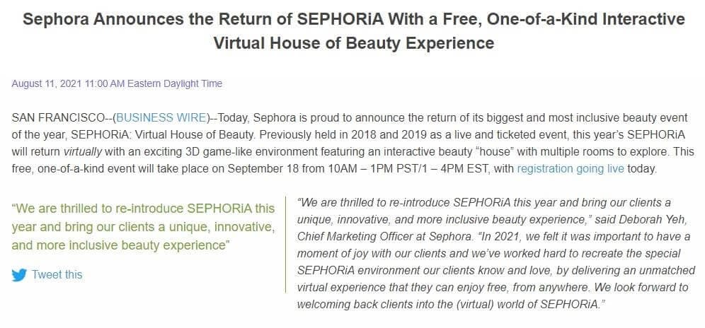 Event Marketing Ideas: 31 Ways To Increase & Engage Attendees