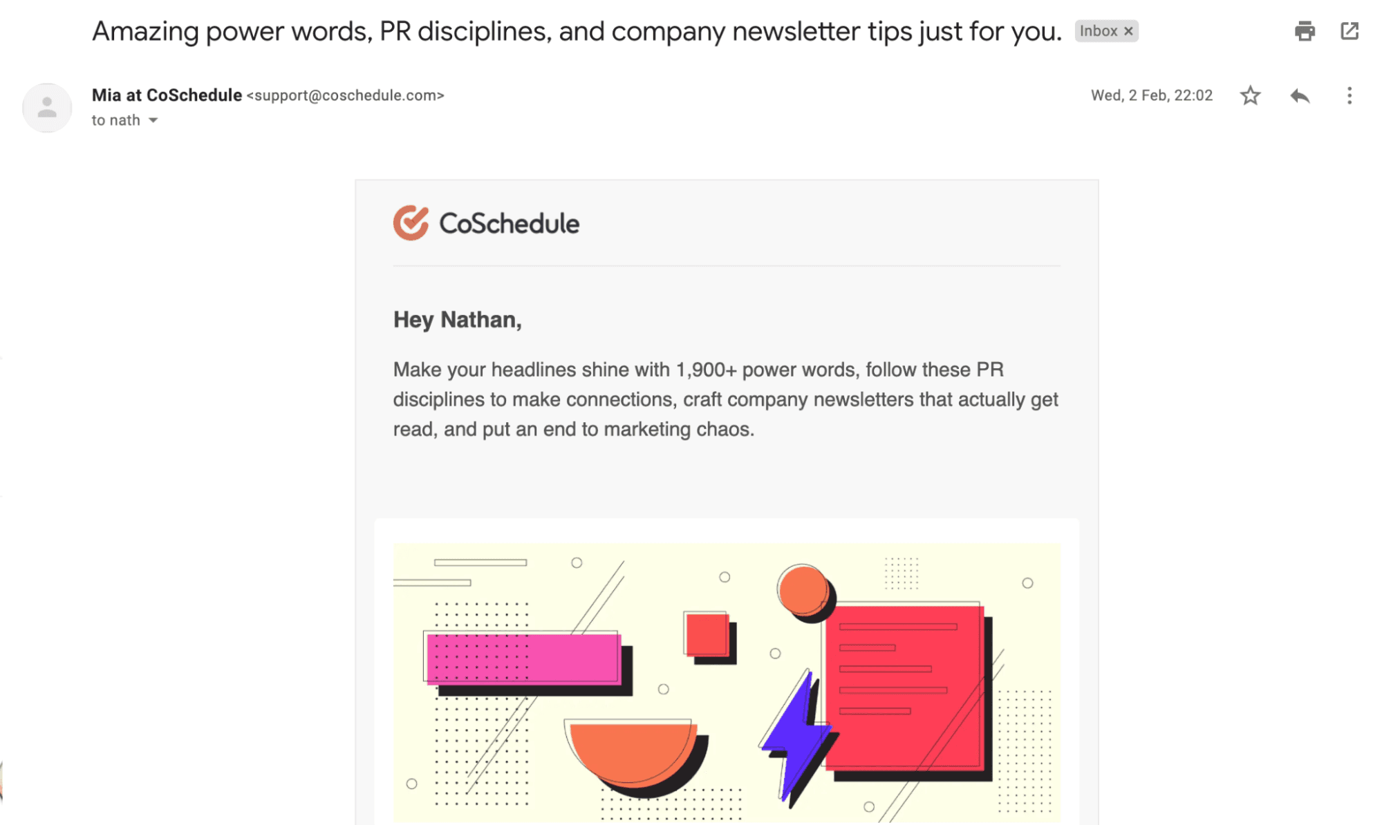 25 Types of Marketing Collateral to Effectively Promote Your Brand in 2022