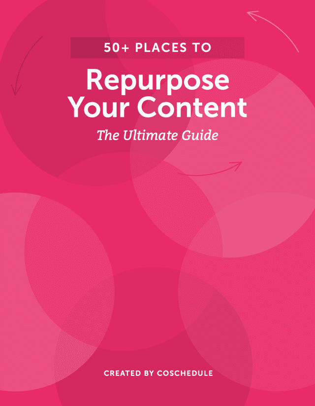 25 Types of Marketing Collateral to Effectively Promote Your Brand in 2022