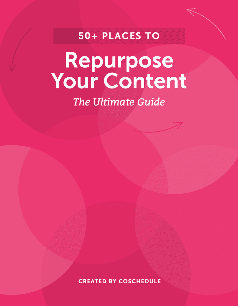 25 Types of Marketing Collateral to Effectively Promote Your Brand in 2022