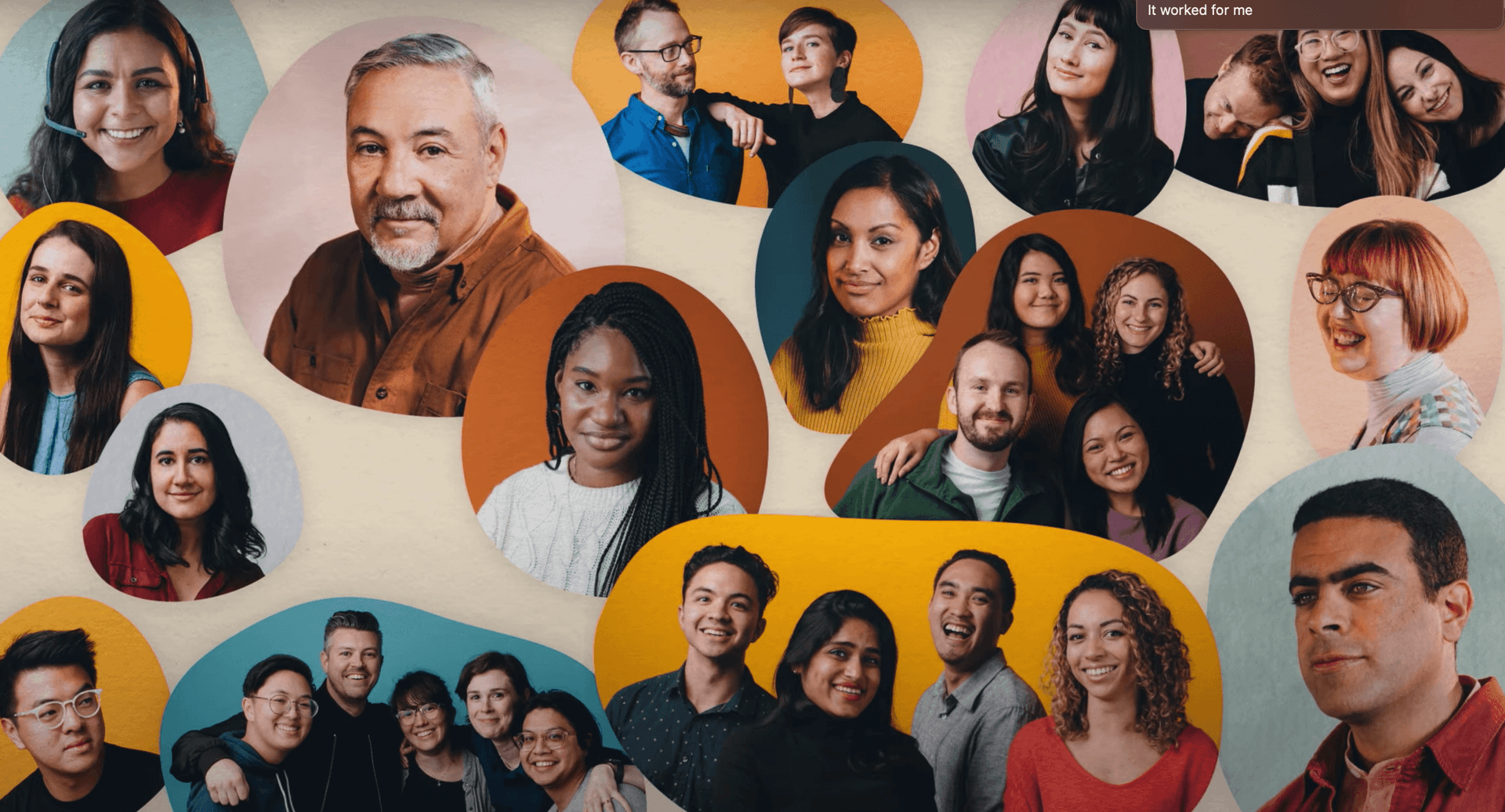 25 Creative Video Marketing Ideas To Improve Your Content Strategy