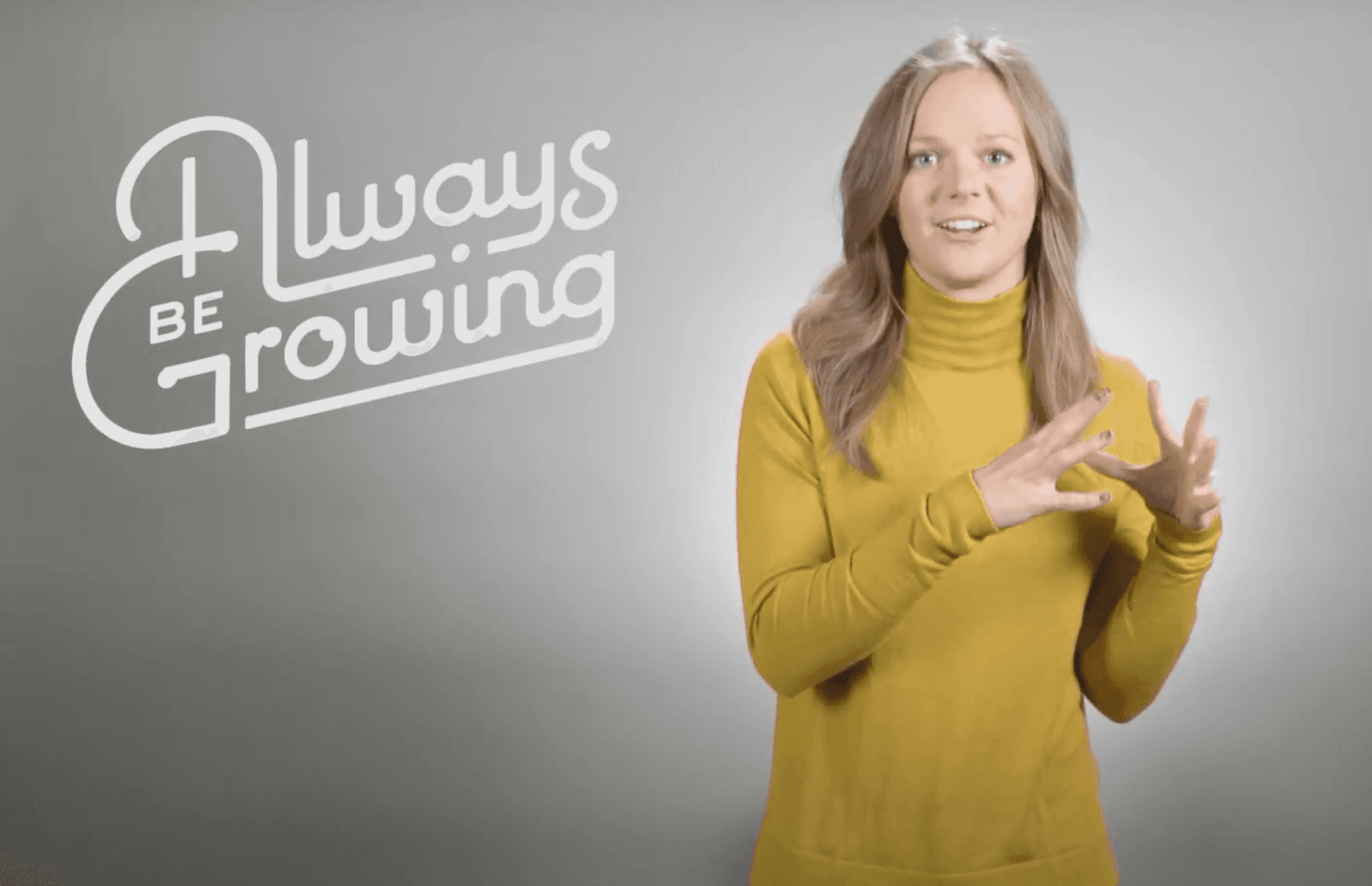 25 Creative Video Marketing Ideas To Improve Your Content Strategy